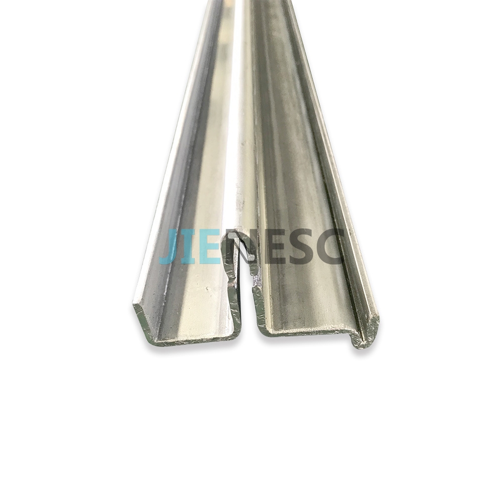 KM51926992 Escalator Guide Rail